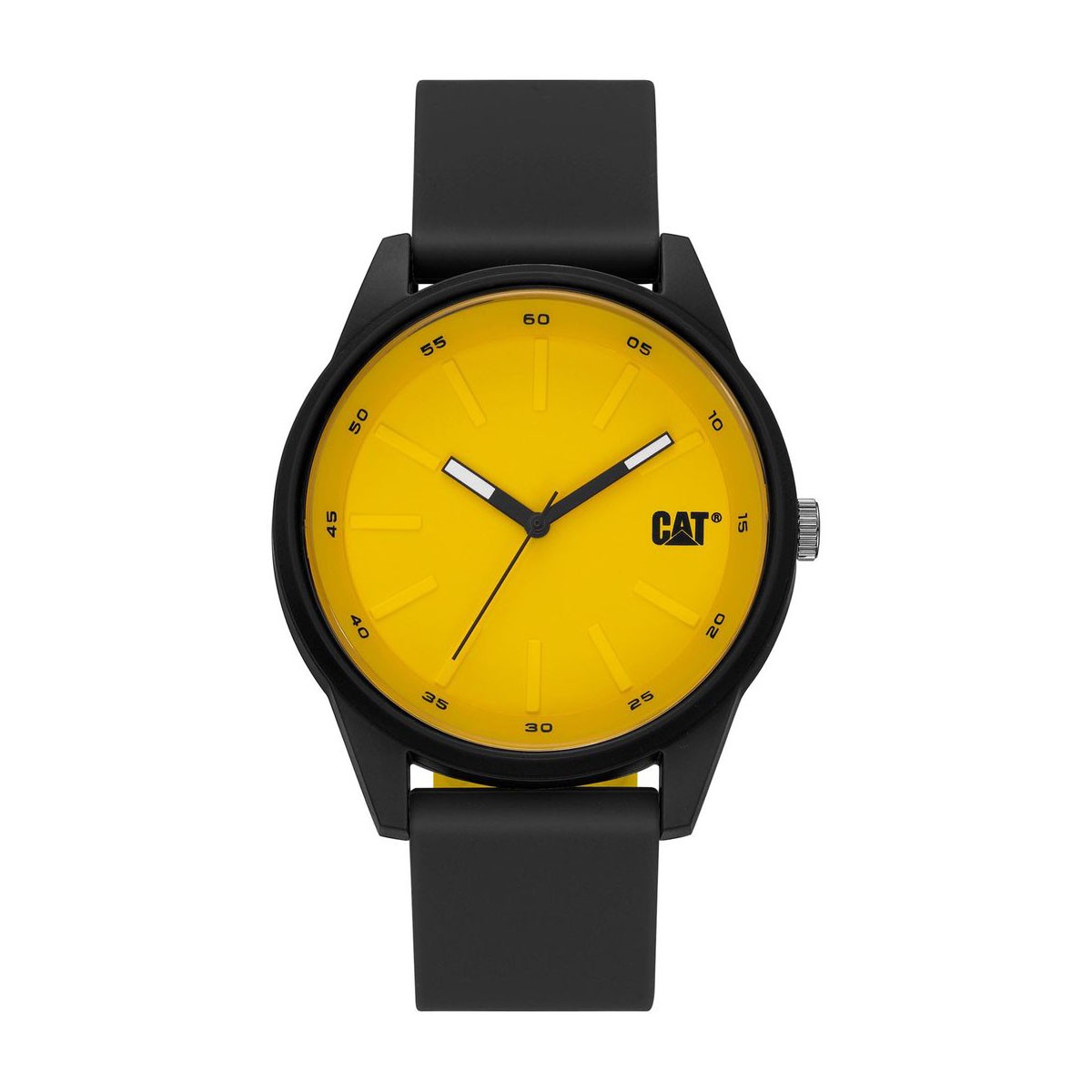ساعت مچی مردانه اسپرت کاترپیلار مدل Caterpillar LJ.160.21.721 - سورن گالری